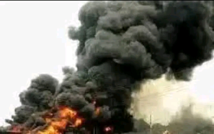 Côte d’Ivoire : Décès de Nadia Sabeh, épouse de l’artiste Ariel Sheney